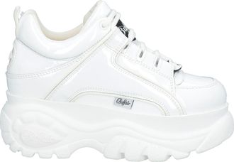 Buffalo SCHUHE - Sneakers auf YOOX.COM