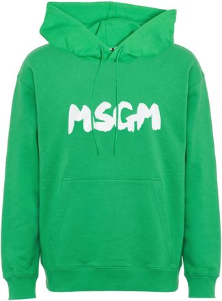 Msgm TOPS - Sweatshirts auf YOOX.COM
