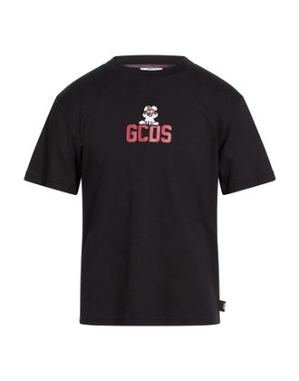 GCDS TOPS - T-shirts auf YOOX.COM