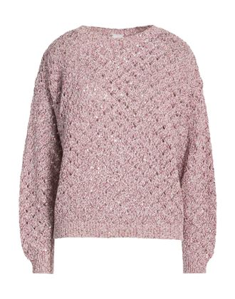 Eleventy STRICKWAREN - Pullover auf YOOX.COM