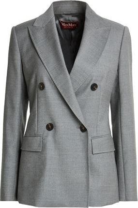 Max Mara Ensembles et coordonn&eacute;s - Blazers sur YOOX.COM