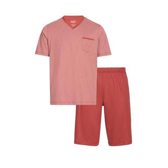 Eminence Ensemble de pyjama en cotono