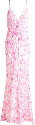 Msgm KLEIDER - Maxi-Kleider auf YOOX.COM