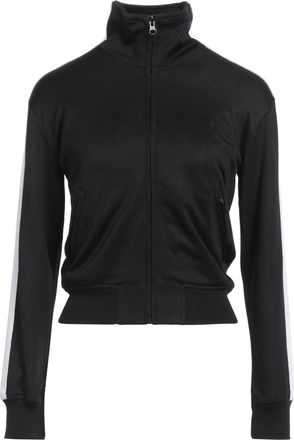 Isabel Marant TOPS - Sweatshirts auf YOOX.COM