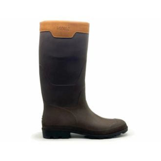 nat-2 Herren, Schuhe, Braun, 43 EUGr&ouml;&szlig;e