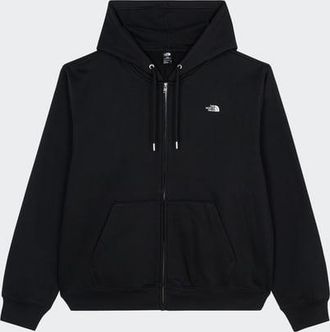 The North Face Sweat - Taille XL