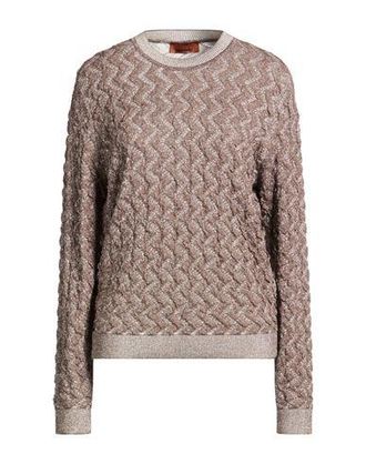 Missoni MAILLE - Pullover sur YOOX.COM