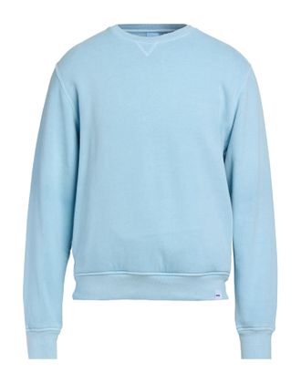 Aspesi TOPS - Sweatshirts auf YOOX.COM