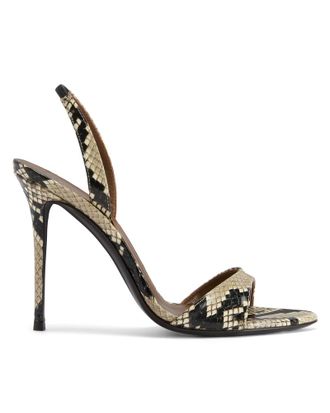 Giuseppe Zanotti LILIBETH 105 Sandalen