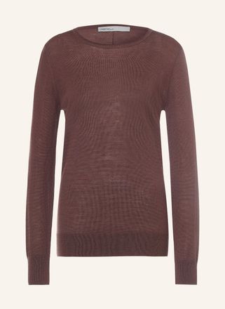 AllSaints Allsaints Pullover Coyte lila