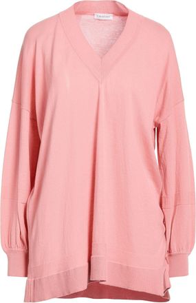 Calatura STRICKWAREN - Pullover auf YOOX.COM