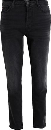 HUGO BOSS HOSEN & R&Ouml;CKE - Jeanshosen auf YOOX.COM