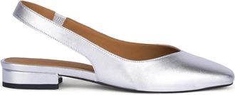 Anthology Paris Ballerines Maggie Blatt Anthology Paris