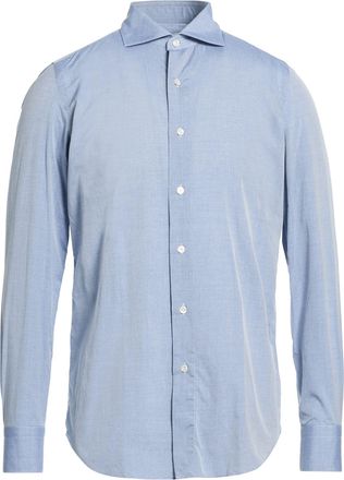 Finamore TOPS - Hemden auf YOOX.COM