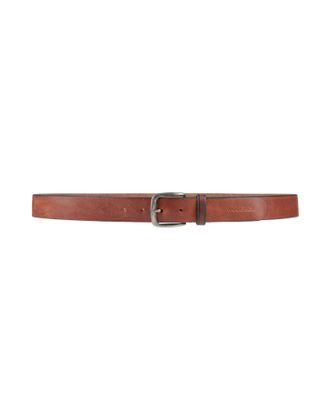 Woolrich Kleinlederwaren - G&uuml;rtel auf YOOX.COM