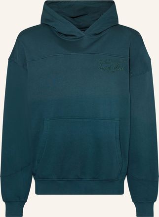 Vingino Vingino Hoodie Nicah gruen