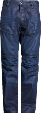 G-Star HOSEN & R&Ouml;CKE - Jeanshosen auf YOOX.COM