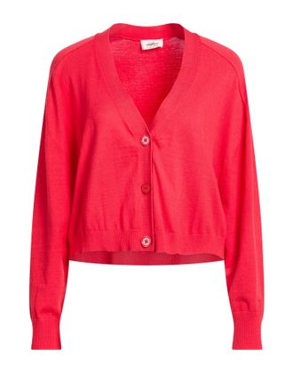 ottod'Ame STRICKWAREN - Strickjacken auf YOOX.COM