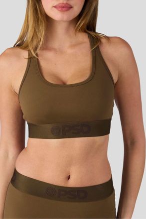 PSD Sport-BH COCOA SLD PB