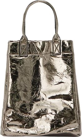 Faina Handtasche