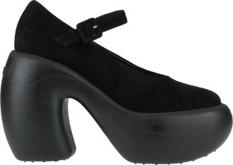 Haus Of Honey SCHUHE - Pumps auf YOOX.COM