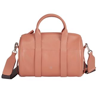 DuDu Handtasche Megan