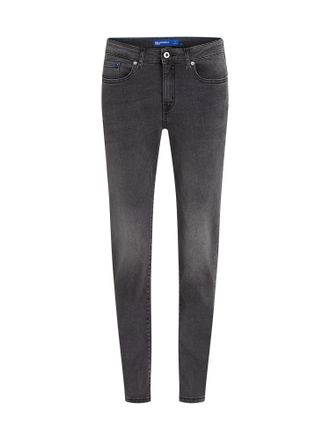Karl Lagerfeld Jeans