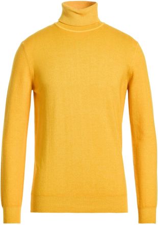 KANGRA STRICKWAREN - Rollkragenpullover auf YOOX.COM