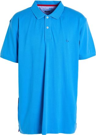 Harmont & Blaine TOPS - Poloshirts auf YOOX.COM