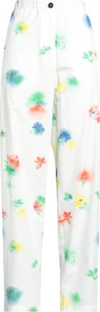 Msgm HOSEN & R&Ouml;CKE - Hosen auf YOOX.COM