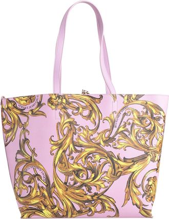 Versace TASCHEN - Schultertaschen auf YOOX.COM