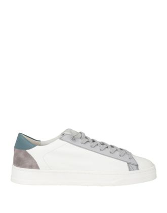 P448 SCHUHE - Sneakers auf YOOX.COM