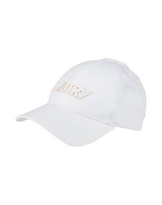 Autry ACCESSOIRES - Chapeaux sur YOOX.COM