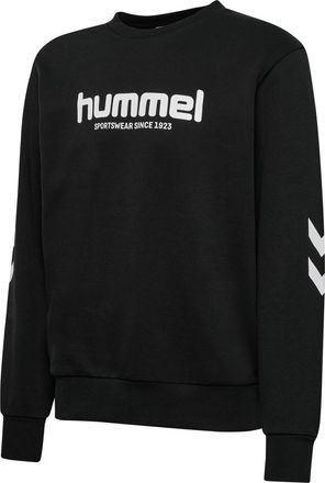 Hummel hmlLEGACY 2.0 SWEATSHIRT