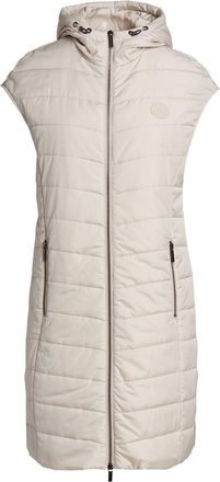 A|X Armani Exchange JACKEN & M&Auml;NTEL - Pufferjacken & Daunenjacken auf YOOX.COM