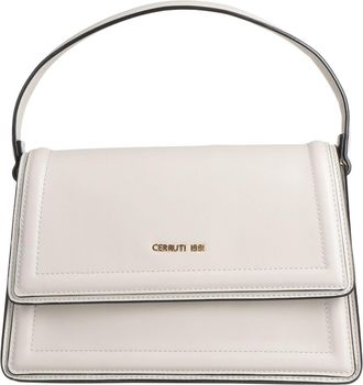 Cerruti TASCHEN - Handtaschen auf YOOX.COM