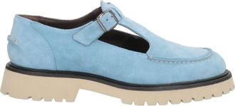 Seboy&acute;s SCHUHE - Ballerinas auf YOOX.COM
