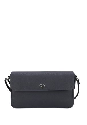 Gerry Weber Umhängetasche Talk Different 1.0