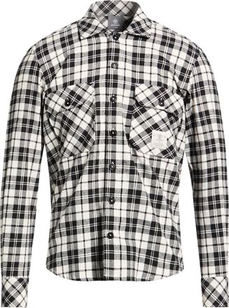 COMBO TOPS - Hemden auf YOOX.COM