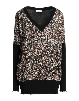 Liu Jo STRICKWAREN - Pullover auf YOOX.COM