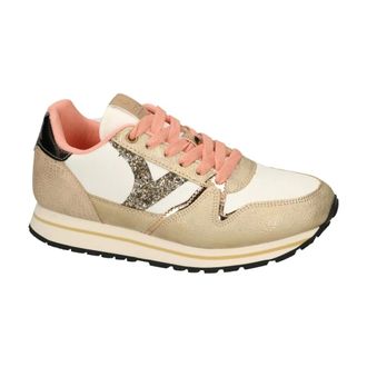 Victoria Damen, Schuhe, Mehrfarbig, 38 EUGr&ouml;&szlig;e