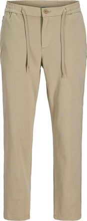 Jack & Jones Hose JPSTACE NEO