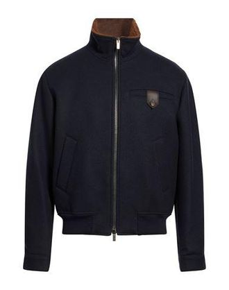 Tod's MANTEAUX - Vestes et blousons sur YOOX.COM