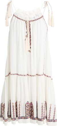 Isabel Marant KLEIDER - Mini-Kleider auf YOOX.COM