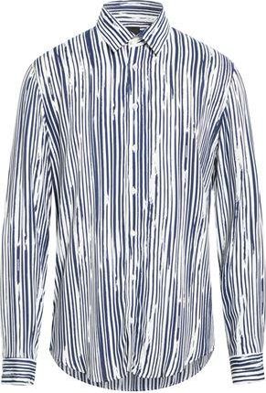 Patrizia Pepe TOPS - Chemises sur YOOX.COM