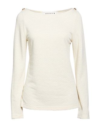 Shirtaporter STRICKWAREN - Pullover auf YOOX.COM