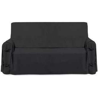 Soleil d'Ocre PANAMA