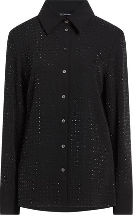 Department Five TOPS - Hemden auf YOOX.COM