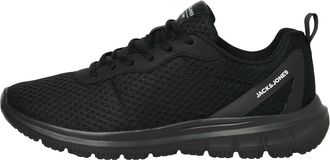 Jack & Jones Sneaker JFWTAYLOR