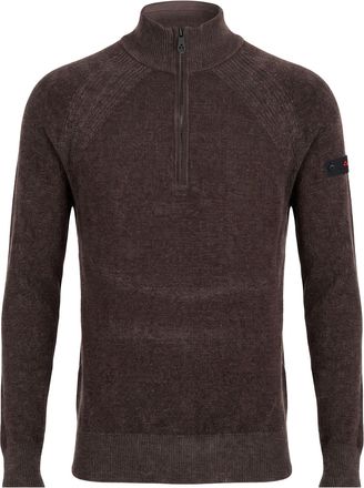 Peuterey STRICKWAREN - Rollkragenpullover auf YOOX.COM